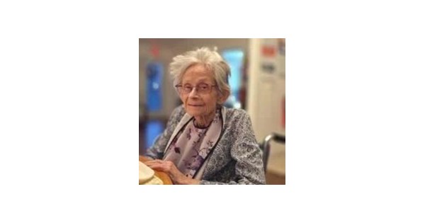 Lea Piper Obituary and Online Memorial (2026)