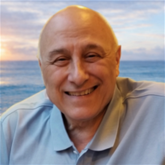 Joseph R. DeMarco Obituary (2026) - Bala Cynwyd, PA - Vincent Gangemi ...