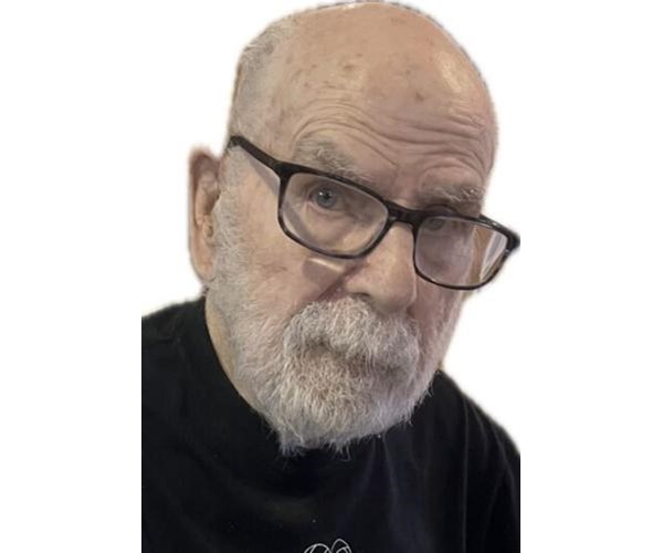 Victor M. Hengel Jr. Obituary (2025) - Saint Joseph, MN - Daniel ...