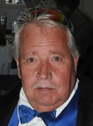 Dana A. Deming Obituary (2026) - Parma, OH - Busch Funeral and ...