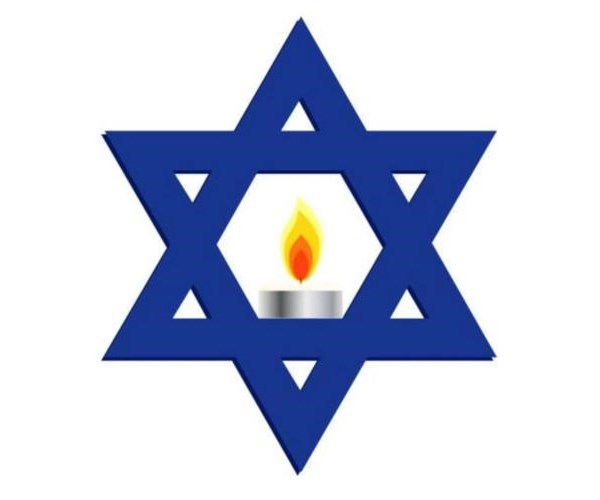 Shirley Podolnick Obituary (2025) - Lake Worth, FL - Beth Israel ...