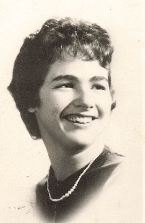 Virginia Doris Brockway Obituary (2026) - Corning, NY - Phillips ...