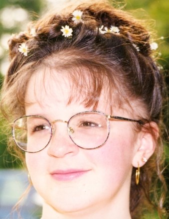 Lisa Layman Mulroy Obituary (2025) - Centerville, OH - Baker-Stevens ...