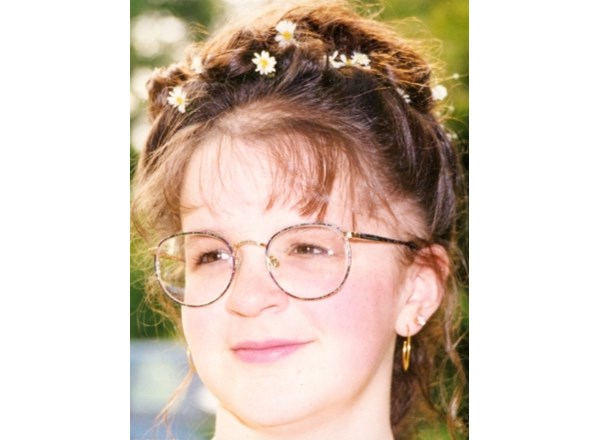 Lisa Layman Mulroy Obituary (2025) - Centerville, OH - Baker-Stevens ...