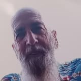 Bruce Walters Obituary (2023) - Spring Lake, NC - Adcock Funeral Home ...