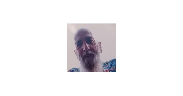 Bruce Walters Obituary (2023) - Spring Lake, NC - Adcock Funeral Home ...