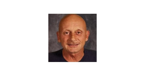 Steve Heil Obituary (2025) - Mt. Washington, KY - Schoppenhorst ...