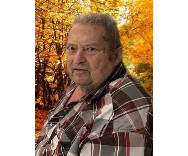 Kenneth Eugene "Kenny" Lechner Obituary (2025) - Cassville, MO - Fohn ...