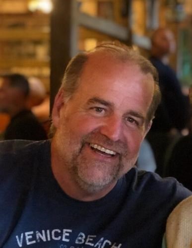 Robert "Bob" Scroggs Obituary (2023) - Denmark, SC - Folk Funeral Home ...