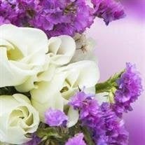 Angela Faye Hensley Obituary (2025) - New Market, TN - Fielden Funeral ...