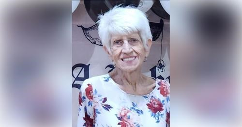 Annette Susan Frazier Obituary (2023) - Lexington, KY - Care Cremation ...