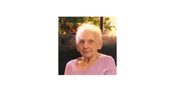 Blanche Dickerson Stainback Obituary (2023) - Henderson, NC - J.M ...