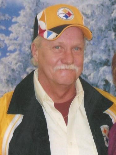 Dennis Washabaugh Obituary (2025) - Johnstown, PA - Frank Duca Funeral ...