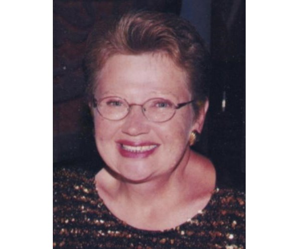 Laurel Hanzlik Obituary (2024) - Pittsburgh, PA - Anthony G. Staab ...