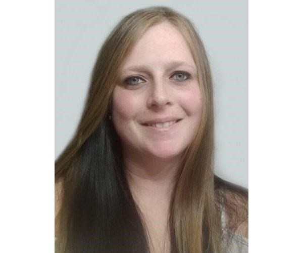 Ashley M. Kain Obituary (2025) - Appleton, WI - Valley Funeral Home ...