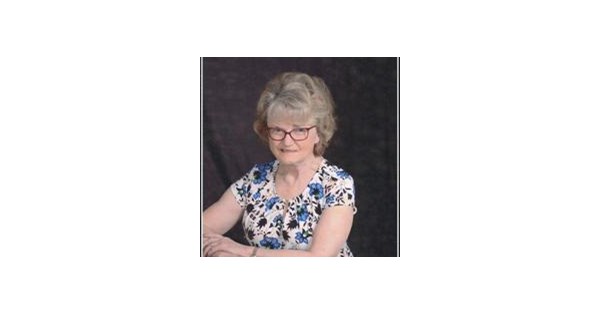 Martha Edna Jackson Obituary (2025) - Palm City, FL - Forest Hills ...