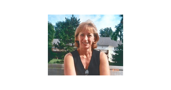 Donna Stilwell-Kronick Obituary (2024) - Raytown, MO - Heartland ...