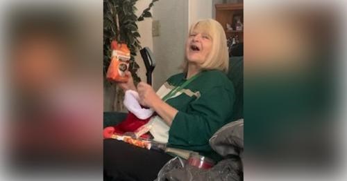 Amy Sue Wendorf Obituary (2023) - Eagle River, WI - Gaffney-Busha ...