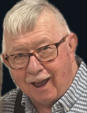 Clifford A. Shrum Obituary (2026) - Latrobe, PA - Lopatich-Brinker ...