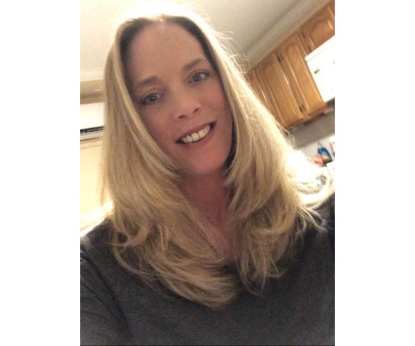 Lisa Marlene Provost Obituary (2024) - Hollywood, FL - Boyd-Panciera ...