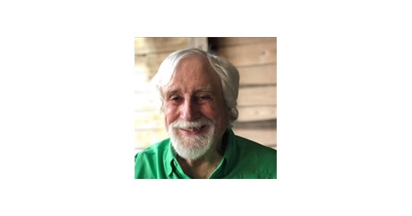 Anthony "Tony" Ewart John Mitton Obituary (2023) - Tallahassee, FL ...