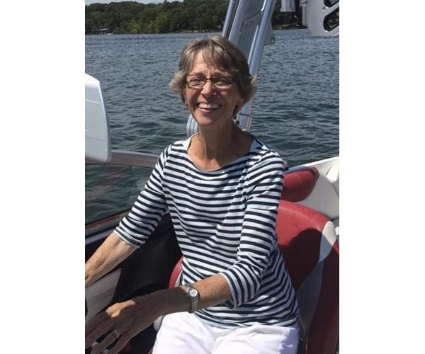 Joyce Huntsinger Obituary and Online Memorial (2026)