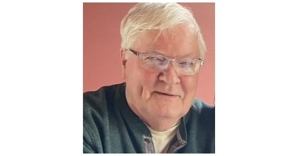 Timothy Jon Burns Obituary (2024) - Camden, ME - Long Funeral Home ...