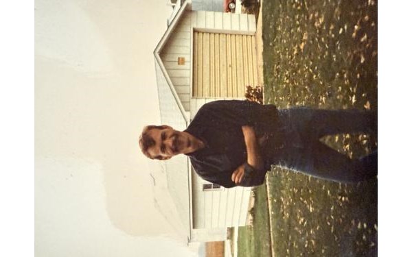 Leland Ralph Shobe Jr Obituary (2025) - Greenup, IL - Barkley Funeral ...