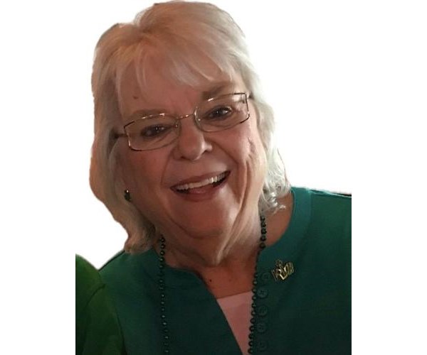 Sandra J. McKee Obituary (2024) - South Bend, IN - Palmer Funeral Homes ...