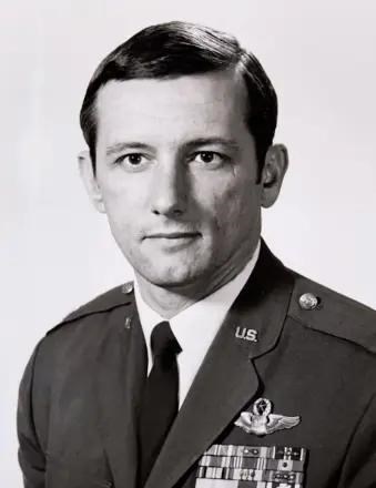 Arnold Arthur Azamar Sr Obituary (2025) - Dover, DE - Torbert Funeral ...