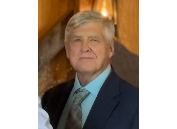 Jimmy Ray Neal Obituary (2026) - Taylor, MI - Voran Funeral Home ...