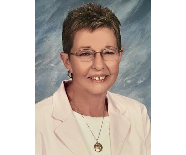 Alice McAtee Bush Obituary (2026) - Summerville, SC - Parks Funeral ...