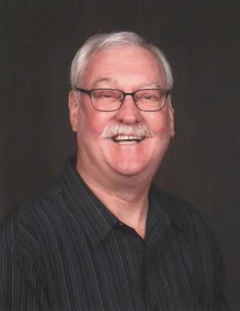 Gary Lee Wood Obituary (2026) - Louisville, KY - Ratterman & Sons ...