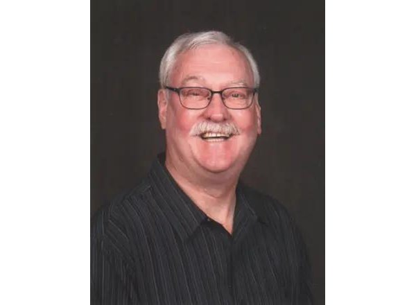 Gary Lee Wood Obituary (2026) - Louisville, KY - Ratterman & Sons ...