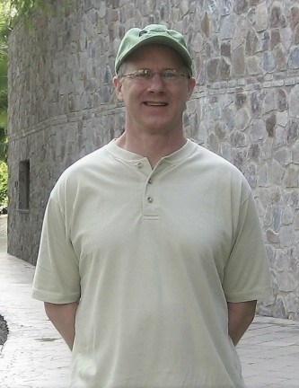 Thomas Fritz Brundage Obituary (2024) - Howell, MI - Borek Jennings ...