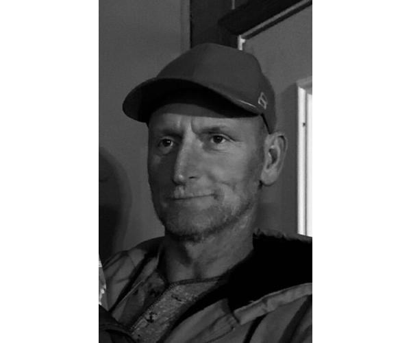 John Kevin Harrison Obituary (2023) - Marianna, FL - Marianna Chapel ...