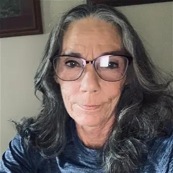Sheilah G. Anderson Obituary (2025) - Adrian, MI - Anderson-Marry ...
