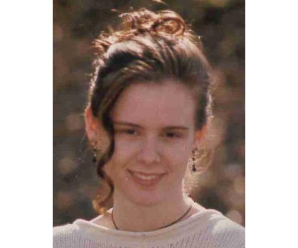 Jennifer E. Byrd Obituary (2025) - Wentzville, MO - Pitman Funeral ...