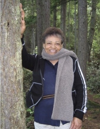 Esther Sue Jenkins Obituary (2026) - Morristown, TN - Dockery-Senter ...