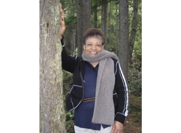 Esther Sue Jenkins Obituary (2026) - Morristown, TN - Dockery-Senter ...