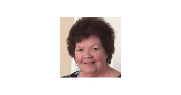 Anne A. Tralies Obituary (2023) - Philadelphia, PA - John F Givnish ...