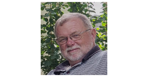Larry Joe Smith Obituary (2024) - Jacksonville, AR - A Natural State ...