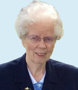 Catherine M. "Kay" Maloney Drakos Obituary (2022) - Auburn, MA ...