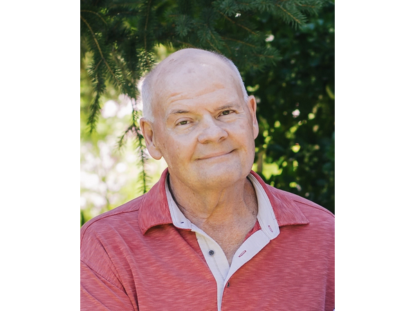 Gordon Jay Owen Obituary (2025) - Salt Lake City, UT - Larkin Mortuary ...