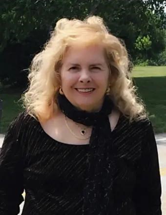 Carol Lynn Packer Obituary (2024) - Harrisburg, PA - Jesse H. Geigle ...