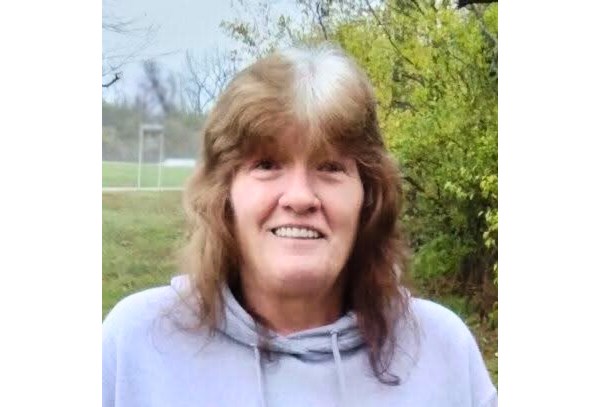 DEBRA ANN "CATRON" BRANHAM Obituary (2025) - Mount Sterling, KY ...