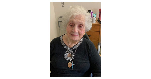 David Grant Iverson Obituary (2025) - Franklin, MA - Ginley Funeral ...
