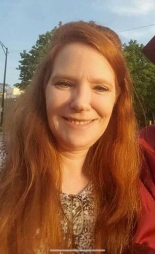 Denise Mortimer Obituary (2023) - Canfield, OH - Mahoning Matters