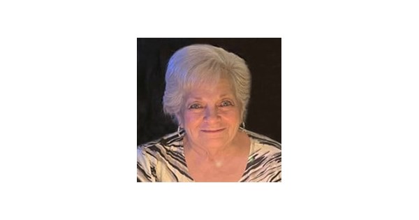Loretta Marie Torres Obituary (2024) - Sterling Heights, MI - Wujek ...