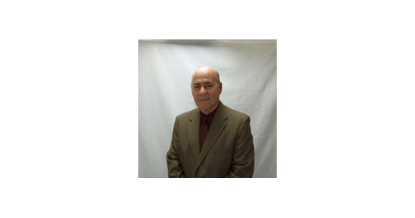 Harry Rodriguez Obituary (2024) - Riverview, FL - Serenity Meadows ...